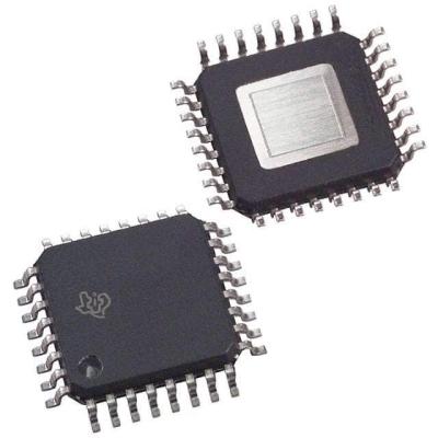 China THS6032CVFPRG4 for sale