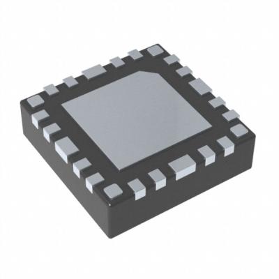 China PI1EQX522ZLEX for sale