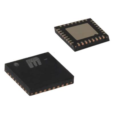 China KSZ8041NL-AM-TR for sale