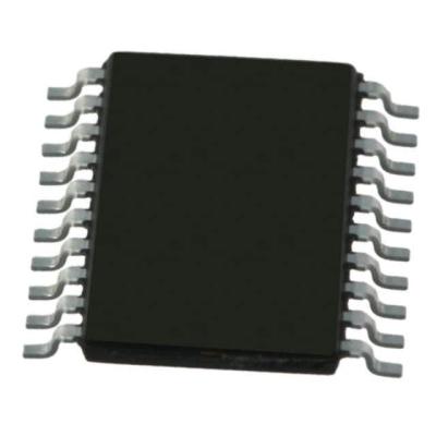 China AK4556VT for sale