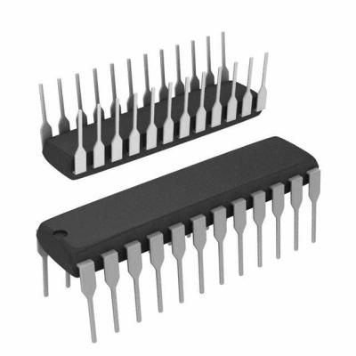 China ATF20V8B-10PI for sale