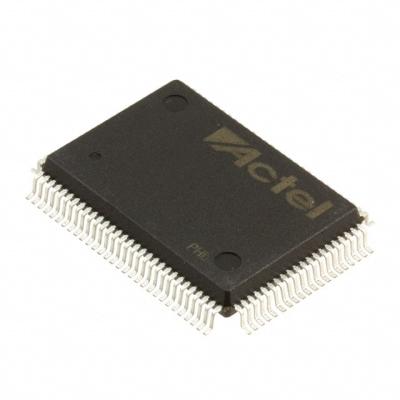 China A42MX09-PQ100 for sale