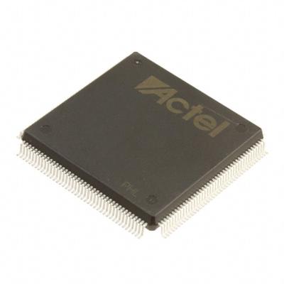 China A42MX16-2PQ160I for sale