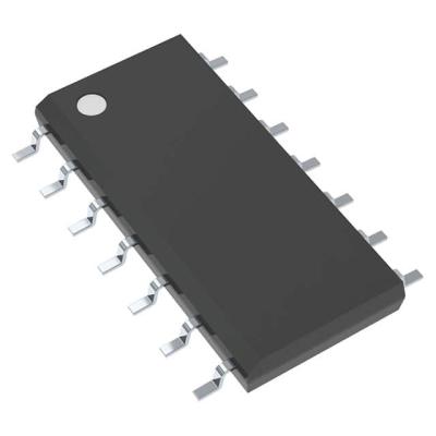 China NLV14066BDR2 for sale