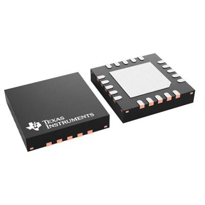 China TMUX7234RRQR for sale