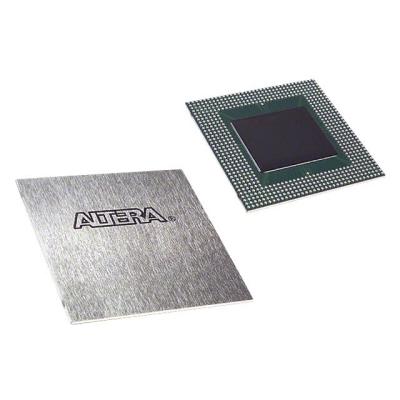 China EP20K1500EBC652-1 for sale