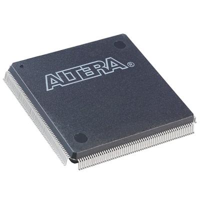 China EP20K100QI240-2 for sale