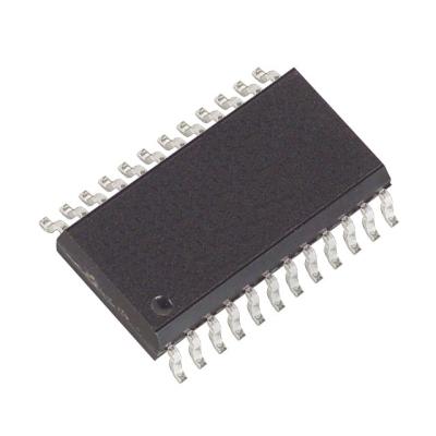 China MAX527DCWG for sale