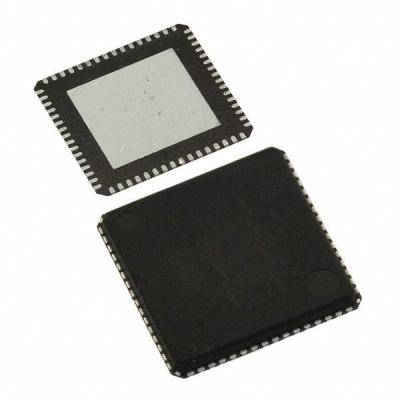 China DAC1208D650HN/C1,5 for sale