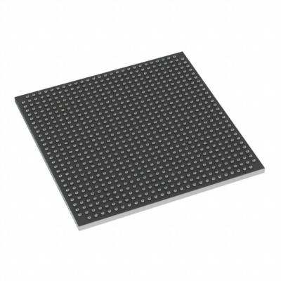 China T1040NSE7PQB for sale