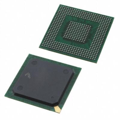 China P1025NSE5BFB for sale