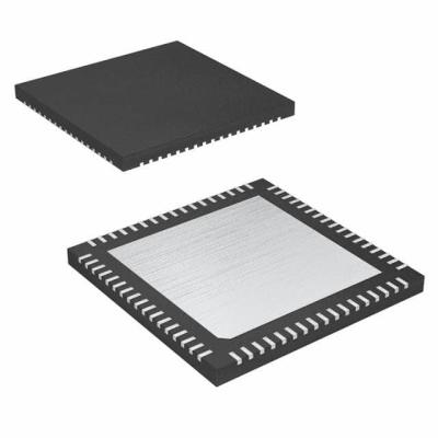 China MAX5873EGK+D for sale
