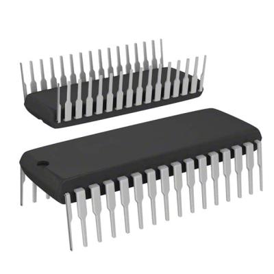 China ST72C215G2B6 for sale