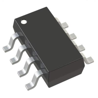 China LTC2312HTS8-12#PBF for sale