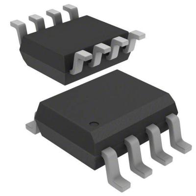 China AD7893AR-10 for sale