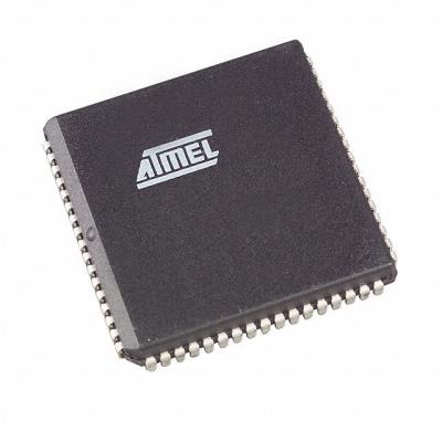 China T89C51RD2-SMSIM for sale