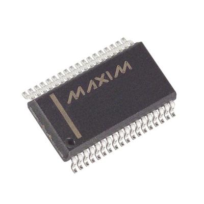 China MAX115CAX+T for sale