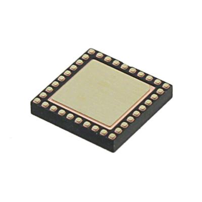 China DSPIC33FJ32MC102-E/TL factory