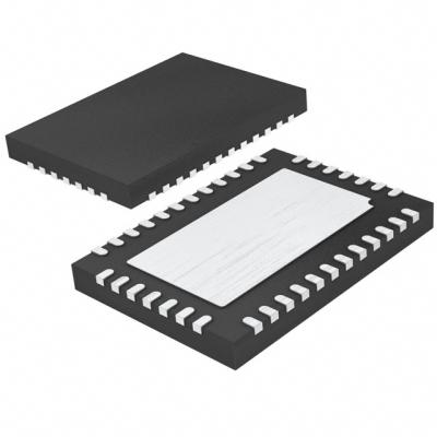 China ATA6617-P3QW for sale