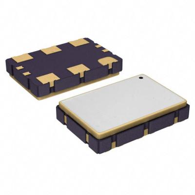 China 8N3Q001LG-204LCDI8 for sale