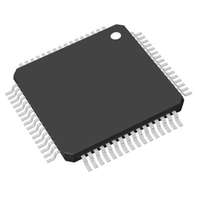 China R5F521A8BDFM#V0 factory