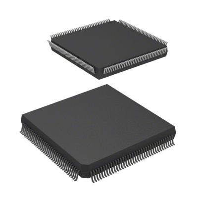 China R5F564MJDDFB#V1 factory