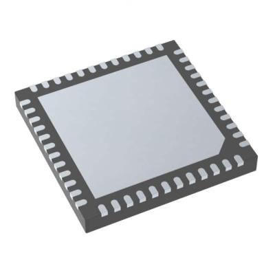 China STM32G051C8U6 for sale