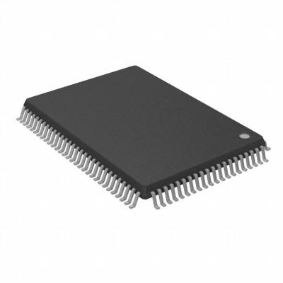 China MB90F347ASPF-G-SPE1 for sale