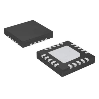 Cina IDT5V2310NRGI8 in vendita