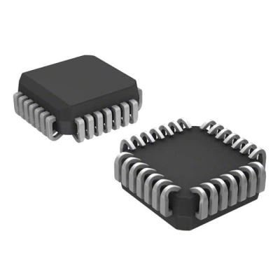 China MC10E211FNR2G for sale