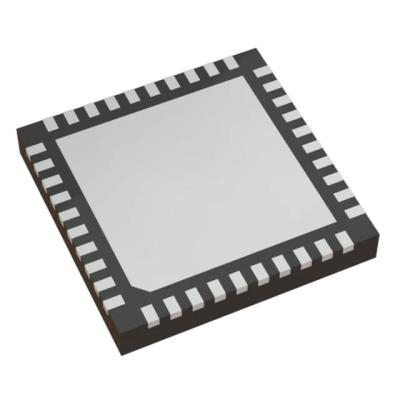 China SI53358BD10969-AMR for sale