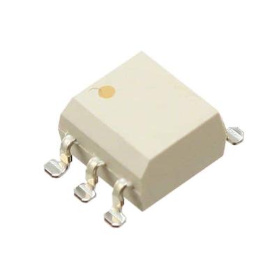 China TLP3032(S,C,F) à venda