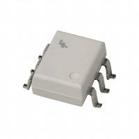 Quality MOC3033FR2M for sale