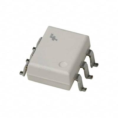 China 4N39SD for sale
