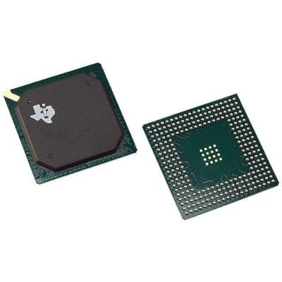 China TMX320C6747AZKB3 for sale