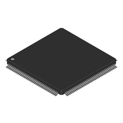 China SAF7730HV/N336/S30 zu verkaufen