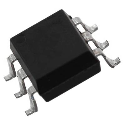 China H11L1S(TB)-V for sale