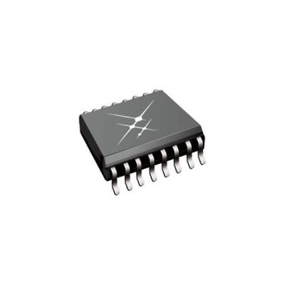 SI8655BA-AU