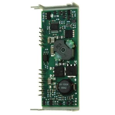 China HPABT6350BZSPR for sale