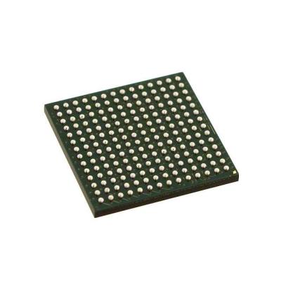 China DSP56321VL220 for sale
