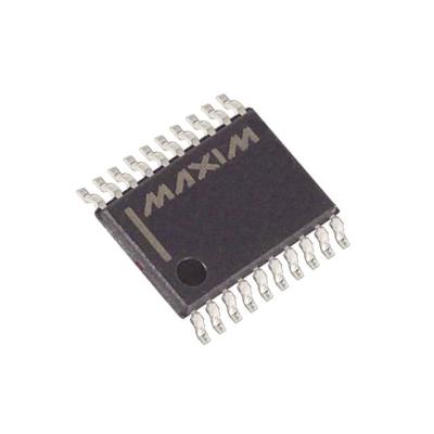 中国 DS1867E-50 販売のため