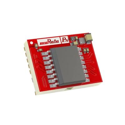 China NM485D6S5MC-R13 for sale