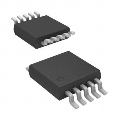 Κίνα ISL22429UFU10Z-TK προς πώληση