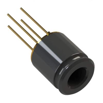 MLX90641KSF-BAB-000-SP