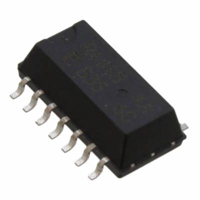 China RX-4045SA:AA for sale
