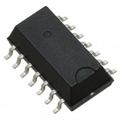 China RA-8565SA:B3 PURE SN for sale