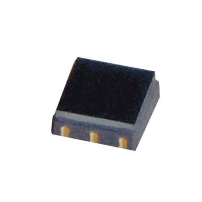 China TPIS 1S 1252 for sale