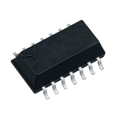 China RX8900SA:UB3 PURE SN for sale