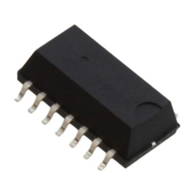 China RX-8801SA:UB3 PURE SN for sale
