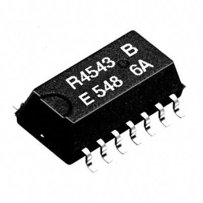 China RTC-4543SA:B PURE SN for sale